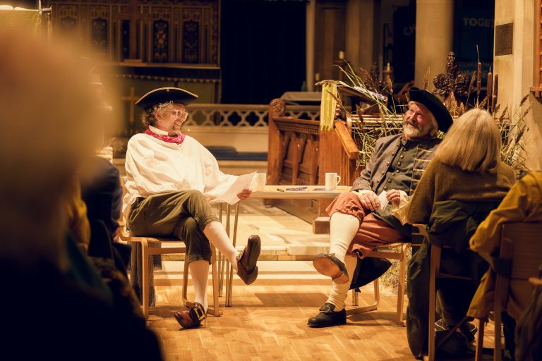 prints & publications by James Dodds