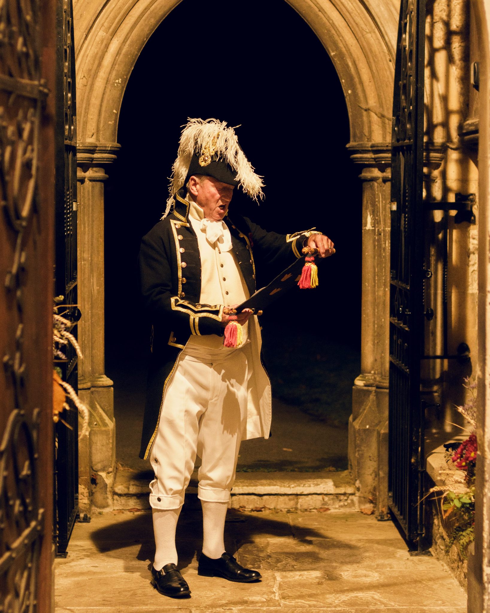 prints & publications by James Dodds