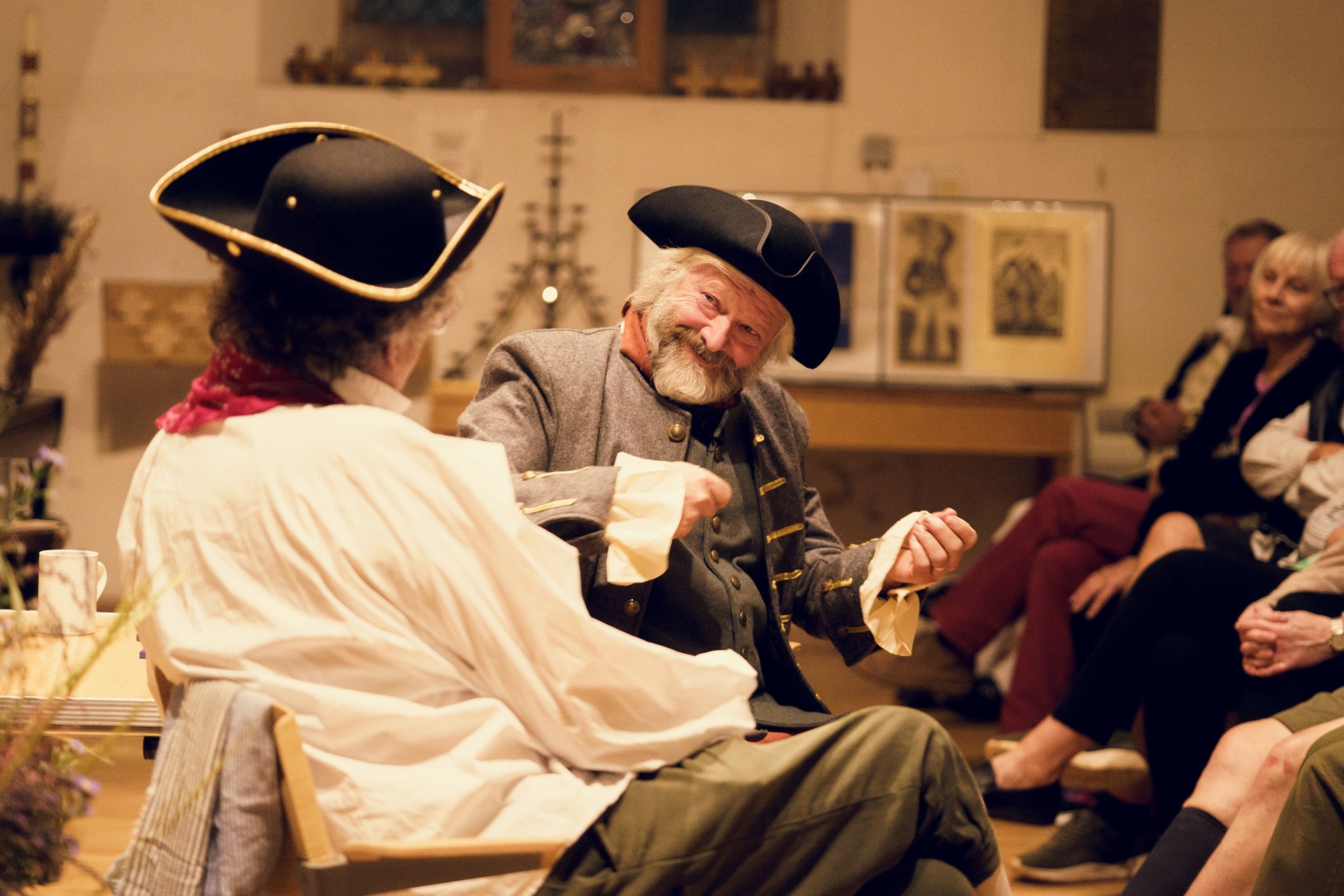 prints & publications by James Dodds