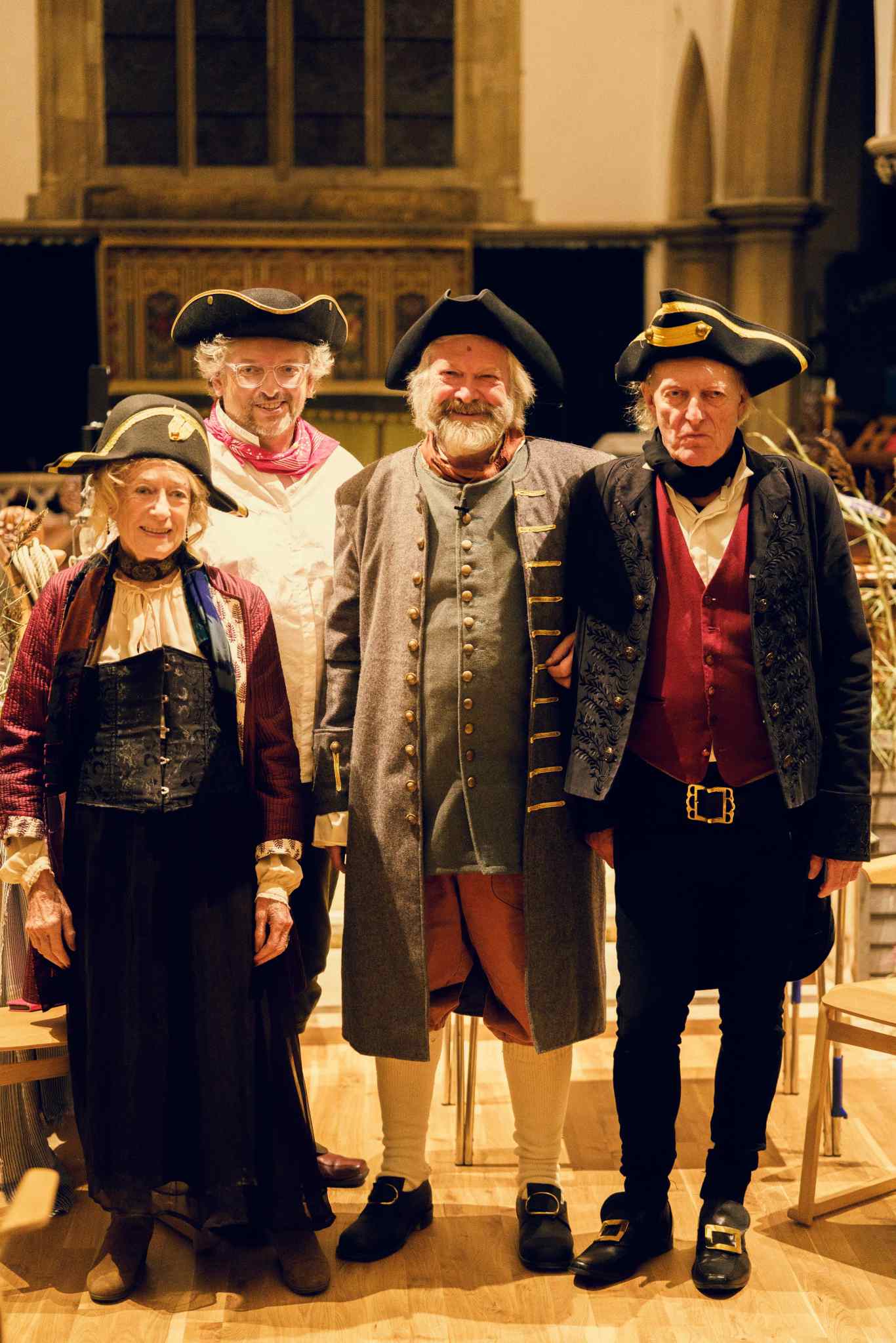 prints & publications by James Dodds