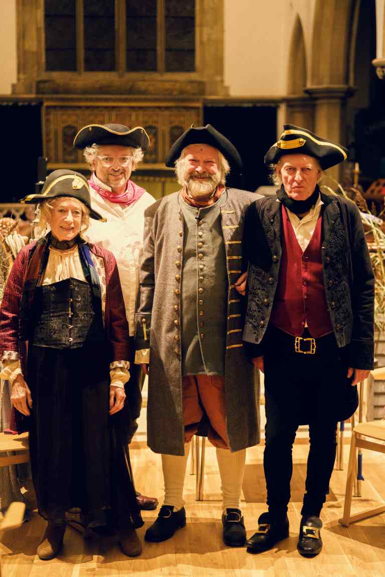 prints & publications by James Dodds