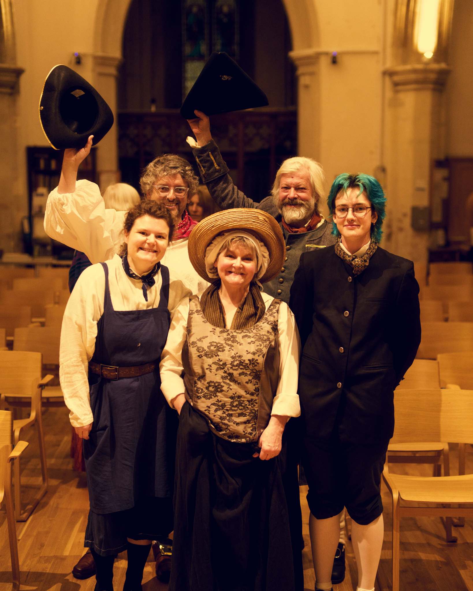 prints & publications by James Dodds