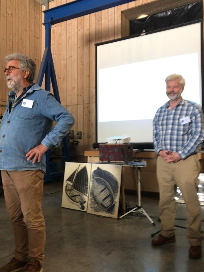 prints & publications by James Dodds